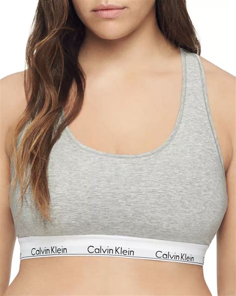 Found The 29 Best Bralettes For Big Busts Who What Wear