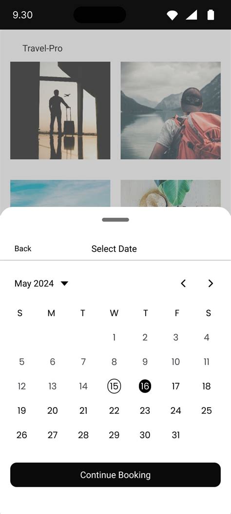 Rakshan Vaishnav S On Linkedin Day 80 Of The Ui Challenge Task Prompt