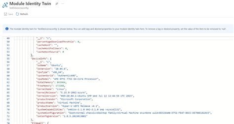 Can Device Update For Iot Hub Service Be Used For A Manual Os Update