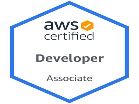 Build A Serverless App I Aws Lambda Course I Certification I Training