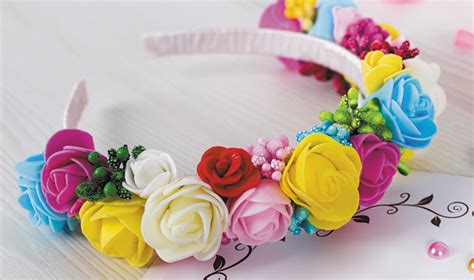 Проєкт № 5 Декоративні квіти