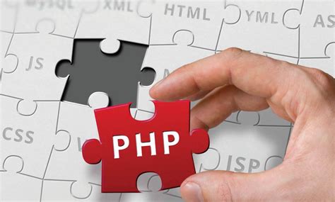 php Работа с файлами и каталогами