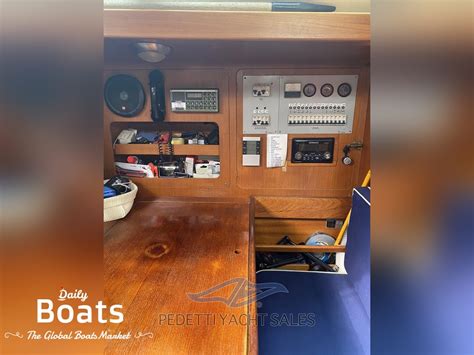 1985 Comar Comet 12 For Sale View Price Photos And Buy 1985 Comar