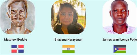 🎉 Join The Global Dhis2 Community End Of Year 2024 Event Stories And Fun Activity Announcements