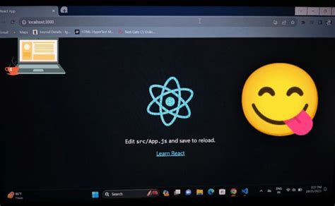 anurag poddar on linkedin reactjs webdev mern