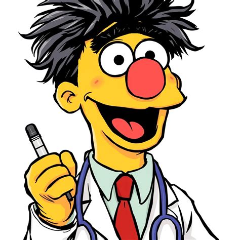 Suayptalhamedbert Base · Hugging Face