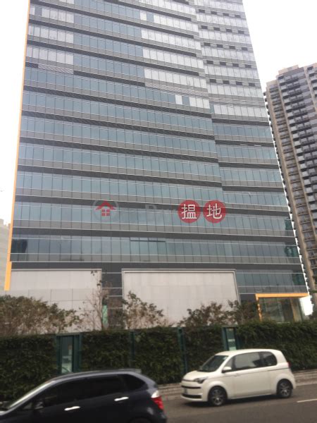 楊屋道88號 88 Yeung Uk Road 荃灣東 搵地 OneDay