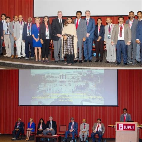 Aswani Kumar Cherukuri On Linkedin Vit Vit Vit