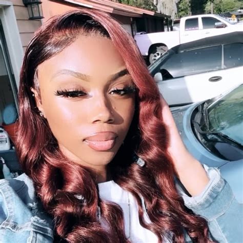 Princess Iiaamprincess Threads Say More