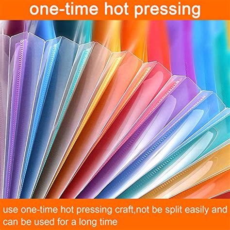 26 Pockets Accordian File Organizer Expanding Filing Box With Mesh Bag Expandable A4 Letter Size