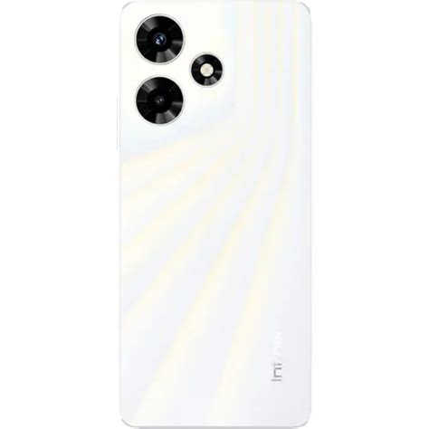 Infinix Hot 30 Price In Pakistan 2024 PriceOye