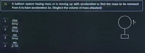 JEE Main 2025 January 28 Question Paper Shift 2 1 OUT Download Answer Key And Solutions PDF