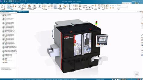 rainbow technologies cad cam cae plm service provider