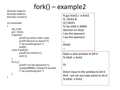 PPT Unix 教學 PowerPoint Presentation free download ID