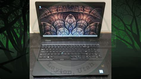 Fractals Gcb Computers