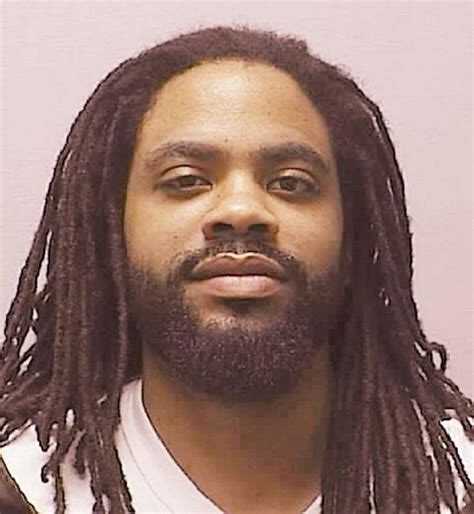 Kansas Cult Killer Today Where Are Reginald And Jonathan Carr Now Update