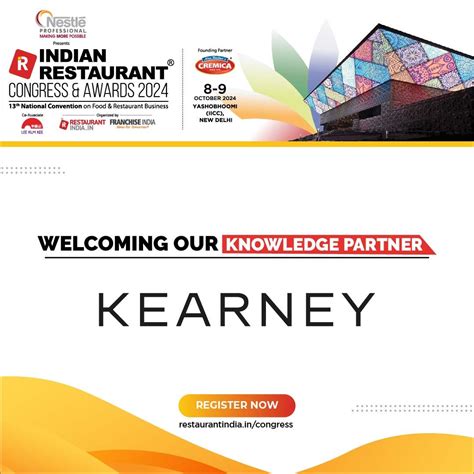 Ankur Singh On Linkedin Super Excited For Kearney India To Be The