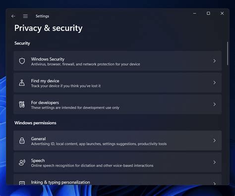 How To Disable Firewall In Windows 11 Updated Guide