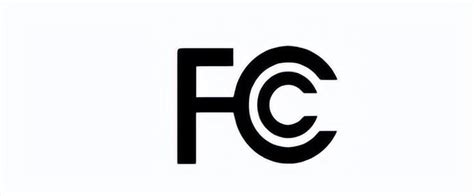 美国发布fcc标签使用新规则kdb784748 D01！ 知乎