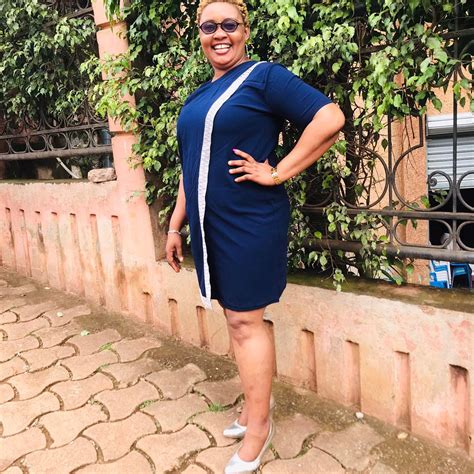 237showbiz 🟠🟠 Viral Cameroon Pidgin Vs Nigerian Facebook