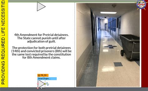 Fluid Boxes And Clickable Buttons Adobe Product Community 10776583