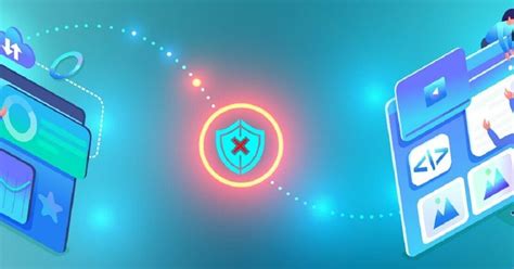 Sensitive Data Exposure What It Is And How To Avoid It APIsec