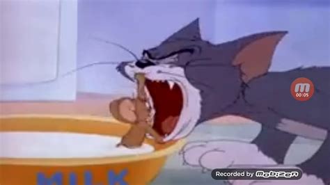 تحشيش توم و جري Youtube