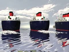 The Three Ships Teletubbies The Community Wiki