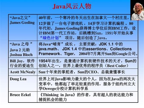 advanced network programming ppt download