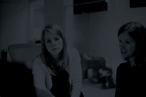 Futures Framework — Firetail