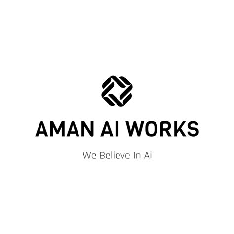 make ai generated thing like logo scripts and cartons etc by
