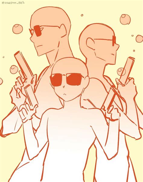 Pin By Bunnii Mimii On Anime Character Design In 2024 Drawing