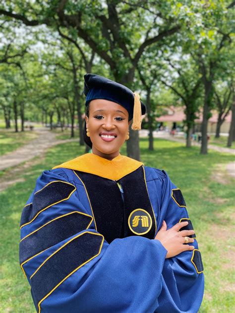 Abyan Bashir On Linkedin Milestone ️dr Abyan Bashir Thank You To