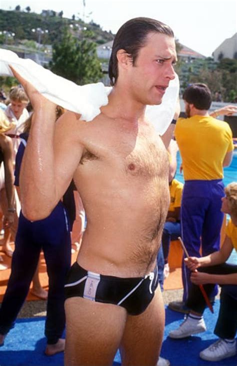 Favorite Hunks And Other Things Speedo Season