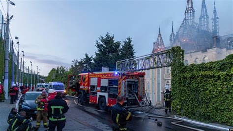 Кількість жертв удару РФ по Одесі 29 квітня зросла до шести у лікарні помер чоловік влада