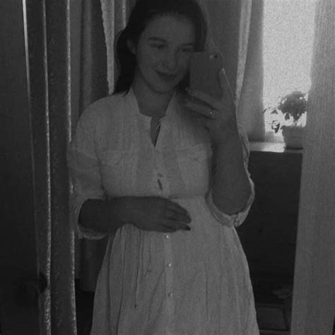 Nastya Threads Say More
