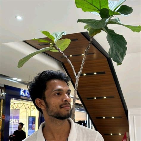 Chinthapula Sharath Kumar On Linkedin Future Successmindset