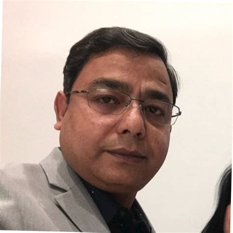 Mainak Ghosh Director Kpmg Linkedin