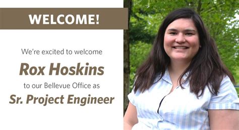 Lydig Communitybuilder Lydig Construction