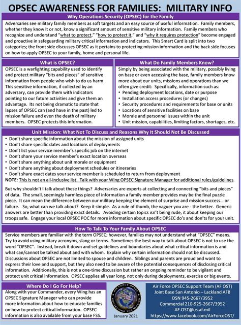 Here S The OPSEC Breakdown For Future Reference Denise R D Rex Snark