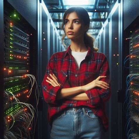 Top Universities Offering Systems Engineering Programs Top Universities Offering Systems Engineering Programs