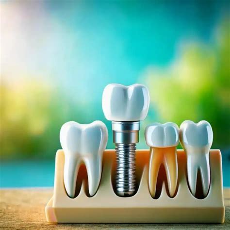 All On 6 Immediate Vs Delayed Loading Which One Is Right For You