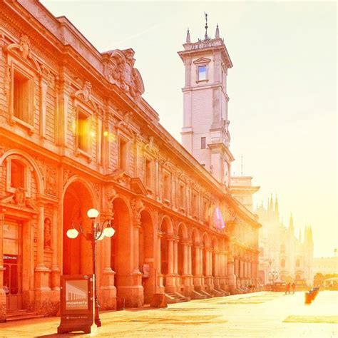 Masterly The Dutch Dezeen Events Guide