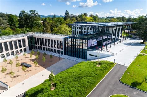 Csbschool Experience Cybersecurity