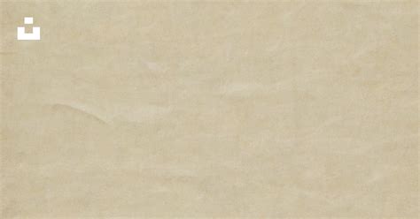 시계가 그려진 낡은 종이 사진 Unsplash의 무료 텍스처 이미지