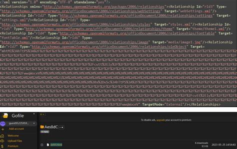 Lokibot Campaign Targets Microsoft Office Document Using Vulnerabilities And Macros Fortiguard
