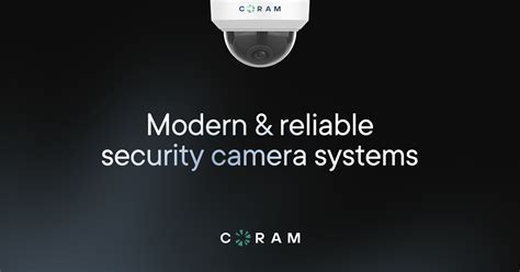 Real Time Gun Detection System With Instant Alerts Coram AI