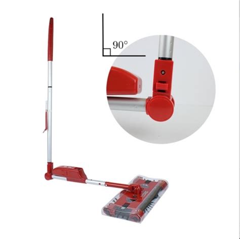 Digital • დიჯიტალი 📢📢ყურადღება აქცია‼️‼️💥 დაზოგეთ თანხა და შეიძინეთ შუშის ბლენდერი Bosch