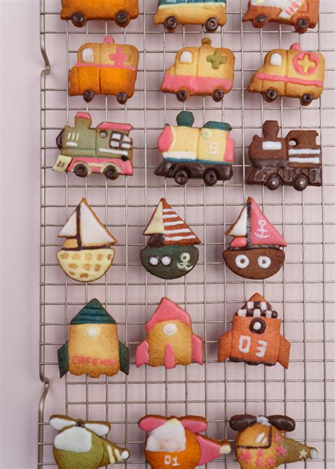 냉동생지베이킹 전문 쇼핑몰 카페노리