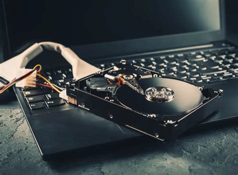 How To Digitize Paper Documents Effectively VRC